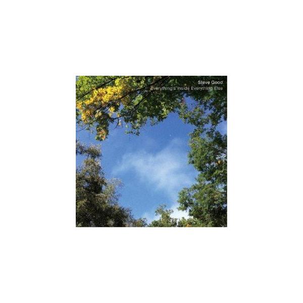 【発売日：2019年04月05日】種別:CD 洋楽クラブ/テクノ ※こちらの商品はインディーズ盤にて流通量が少なく、手配できない場合がございます 発売日:2019/04/05 販売元:インパートメント 登録日:2019/03/12 スティー...