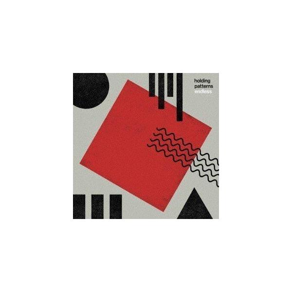 【発売日：2019年05月17日】種別:CD 洋楽ロック ※こちらの商品はインディーズ盤にて流通量が少なく、手配できない場合がございます 発売日:2019/05/17 販売元:ブリッジ 登録日:2019/04/19 Holding Patt...