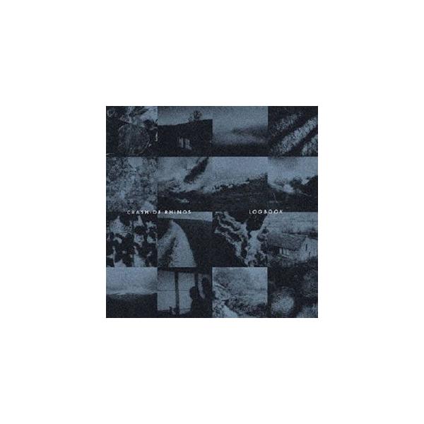 【発売日：2026年06月05日】種別:CD 洋楽ロック ※こちらの商品はインディーズ盤にて流通量が少なく、手配できない場合がございます 発売日:2026/06/05 販売元:ブリッジ 登録日:2026/05/18 CRASH OF RHI...