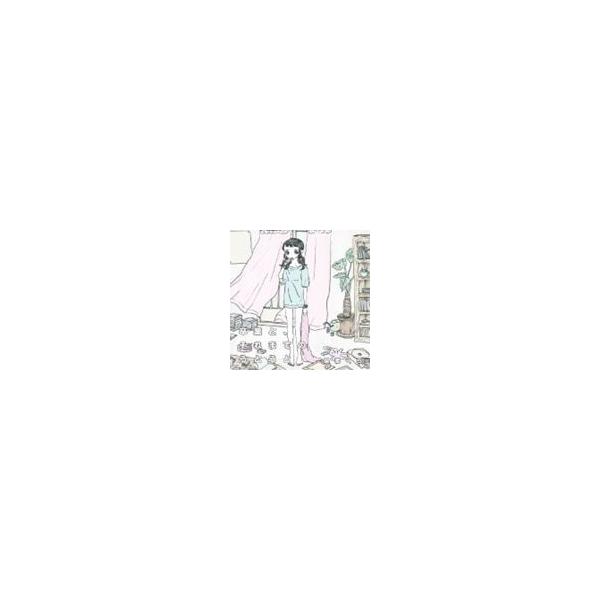 【発売日：2012年11月29日】種別:CD 邦楽ラップ/ヒップホップ ※こちらの商品はインディーズ盤にて流通量が少なく、手配できない場合がございます 発売日:2012/11/29 販売元:ファイルレコード 登録日:2012/10/08 泉...