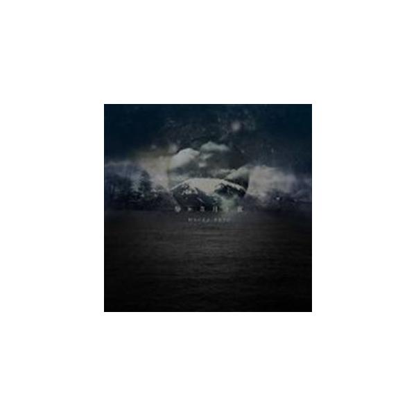 【発売日：2014年11月26日】種別:CD 邦楽ラップ/ヒップホップ ※こちらの商品はインディーズ盤にて流通量が少なく、手配できない場合がございます 発売日:2014/11/26 販売元:ファイルレコード 登録日:2014/10/17 M...