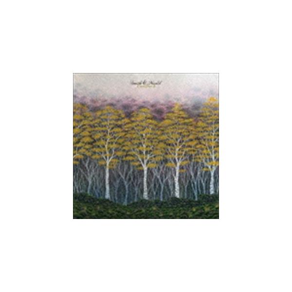 【発売日：2016年07月20日】種別:CD 洋楽クラブ/テクノ 発売日:2016/07/20 販売元:ディスクユニオン 登録日:2016/06/06 スミス＆マッド スミスアンドマッド ゴースレック 特典:ライナーノーツ 内容:Dogwo...
