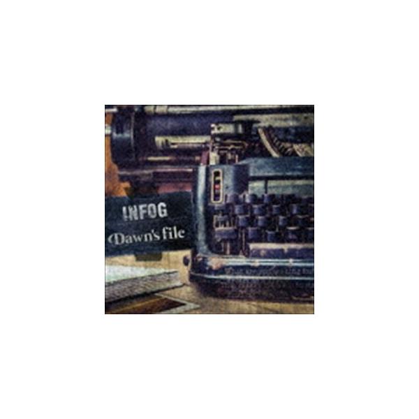 【発売日：2016年08月10日】種別:CD 邦楽ロック/ソウル ※こちらの商品はインディーズ盤にて流通量が少なく、手配できない場合がございます 発売日:2016/08/10 販売元:ジャパンミュージックシステム 登録日:2016/06/2...