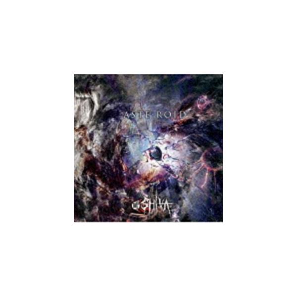 【発売日：2023年09月27日】種別:CD 邦楽ロック/ソウル ※こちらの商品はインディーズ盤にて流通量が少なく、手配できない場合がございます 発売日:2023/09/27 販売元:ダイキサウンド 登録日:2023/08/22 SHIVA...