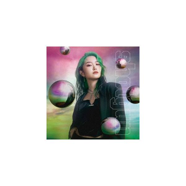 【発売日：2024年09月18日】種別:CD 邦楽J-POP ※こちらの商品はインディーズ盤にて流通量が少なく、手配できない場合がございます 発売日:2024/09/18 販売元:ダイキサウンド 登録日:2024/09/09 Chego チ...