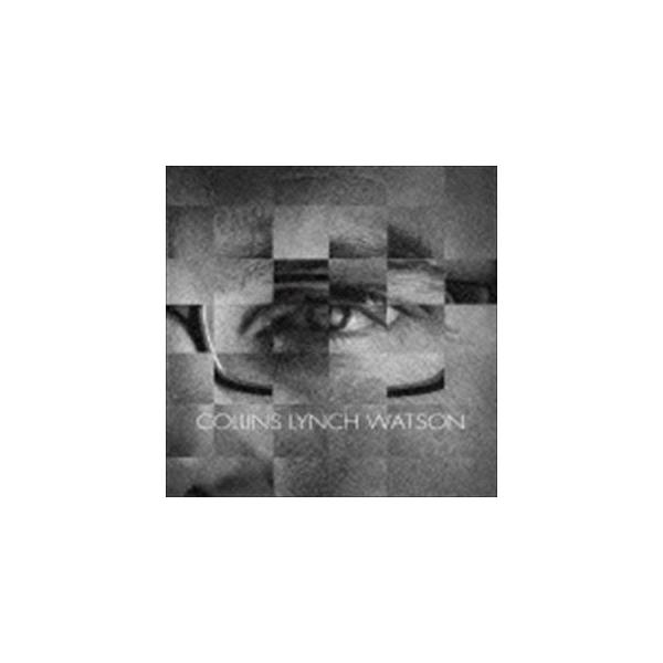 【発売日：2015年11月04日】種別:CD イージーリスニングヒーリング/ニューエイジ ※こちらの商品はインディーズ盤にて流通量が少なく、手配できない場合がございます 発売日:2015/11/04 販売元:ダイキサウンド 登録日:2015...