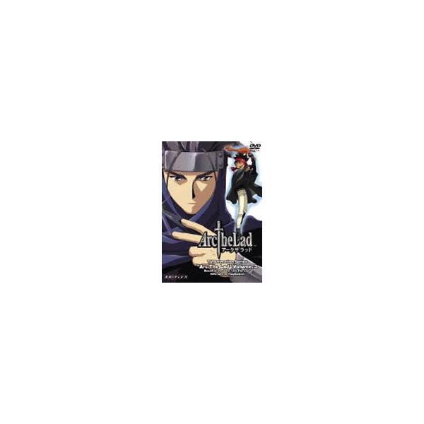 【発売日：2003年06月04日】種別:DVD アニメOVAアニメ 発売日:2003/06/04 販売元:アニプレックス 登録日:2005/12/27 浪川大輔 川崎逸朗 90年代日本のテレビアニメ 内容:第6話「波音の彼方」／第7話「古の...