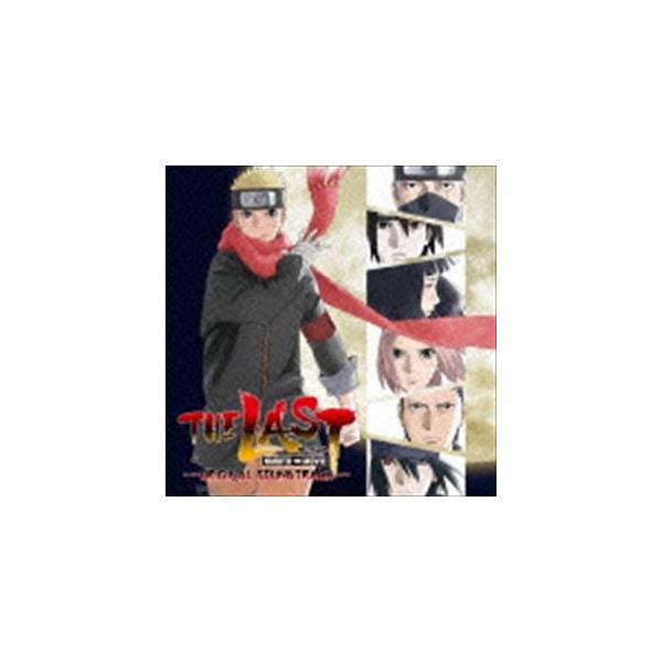 【発売日：2014年12月03日】種別:CD アニメ・ゲーム国内アニメ音楽 発売日:2014/12/03 販売元:ソニー・ミュージックソリューションズ 登録日:2014/09/26 高梨康治・刃-yaiba-（音楽） タカナシヤスハル ヤイ...