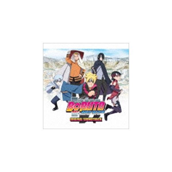 【発売日：2015年08月05日】種別:CD アニメ・ゲーム国内アニメ音楽 発売日:2015/08/05 販売元:ソニー・ミュージックソリューションズ 登録日:2015/05/27 高梨康治・刃-yaiba-（音楽） タカナシヤスハル ヤイ...
