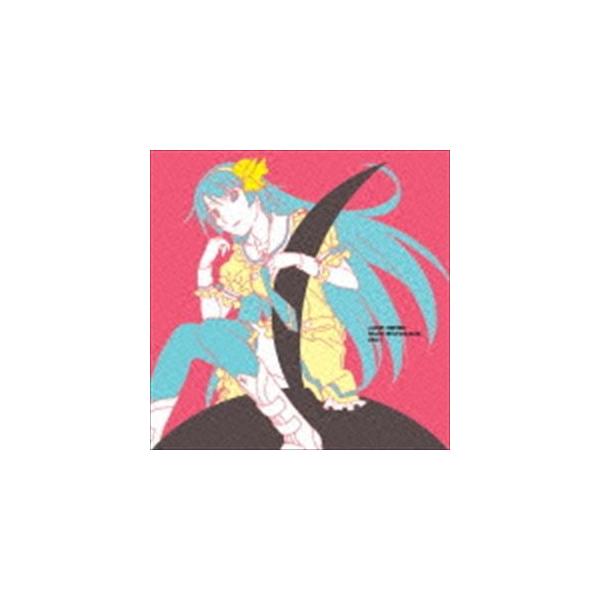 【発売日：2016年01月06日】種別:CD アニメ・ゲーム国内アニメ音楽 発売日:2016/01/06 販売元:ソニー・ミュージックソリューションズ 登録日:2015/10/06 （アニメーション） UTAMONOGATARI MONOG...