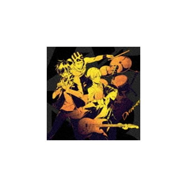 【発売日：2016年09月07日】種別:CD 邦楽ロック/ソウル 発売日:2016/09/07 販売元:ソニー・ミュージックソリューションズ 登録日:2016/07/04 BLAST ブレイスト ドリーマー 特典:「バンドやろうぜ!」イベン...