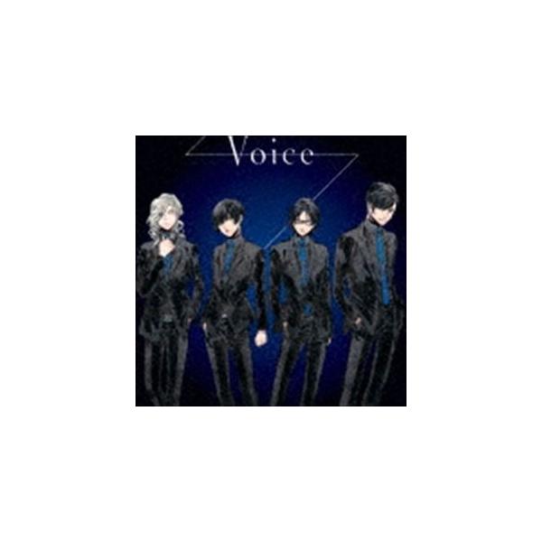 【発売日：2016年09月14日】種別:CD 邦楽ロック/ソウル 発売日:2016/09/14 販売元:ソニー・ミュージックソリューションズ 登録日:2016/07/04 OSIRIS オシリス ボイス 特典:「バンドやろうぜ!」イベント優...