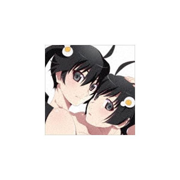 【発売日：2017年07月26日】種別:CD アニメ・ゲーム国内アニメ音楽 発売日:2017/07/26 販売元:ソニー・ミュージックソリューションズ 登録日:2017/05/22 （アニメーション） NISEMONOGATARI ＆ NE...