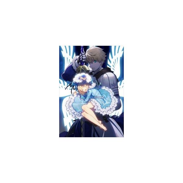 【発売日：2017年10月25日】種別:CD アニメ・ゲーム国内アニメ音楽 発売日:2017/10/25 販売元:ソニー・ミュージックソリューションズ 登録日:2017/08/01 （ドラマCD） FATE／PROTOTYPE FRAGME...