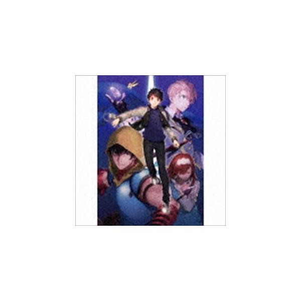 【発売日：2018年01月24日】種別:CD アニメ・ゲーム国内アニメ音楽 発売日:2018/01/24 販売元:ソニー・ミュージックソリューションズ 登録日:2017/10/25 （ドラマCD） FATE／PROTOTYPE FRAGME...