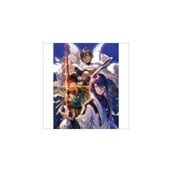 【発売日：2019年02月27日】種別:CD アニメ・ゲーム国内アニメ音楽 発売日:2019/02/27 販売元:ソニー・ミュージックソリューションズ 登録日:2018/09/27 （ドラマCD） FATE／PROTOTYPE FRAGME...