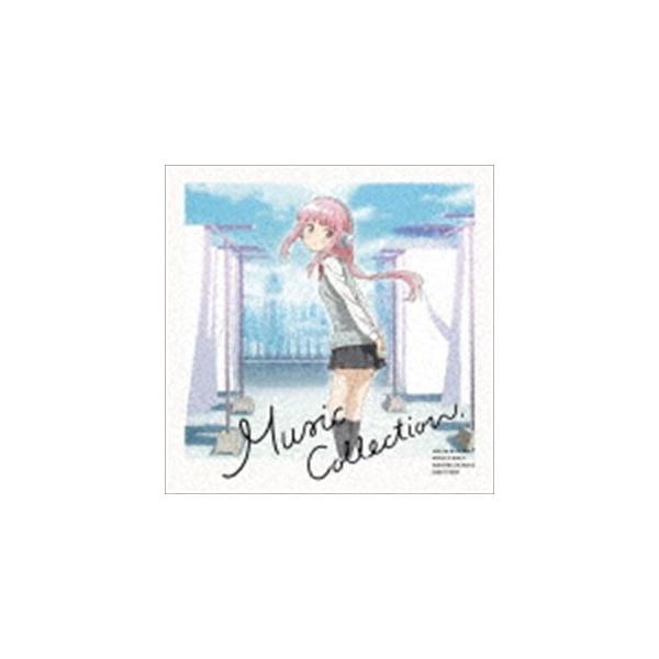 【発売日：2018年08月22日】種別:CD アニメ・ゲームゲーム音楽 発売日:2018/08/22 販売元:ソニー・ミュージックソリューションズ 登録日:2018/06/18 （ゲーム・ミュージック） MAGIA RECORD PUELL...