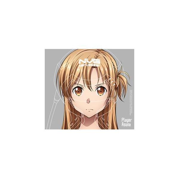 【発売日：2021年10月29日】種別:CD アニメ・ゲーム国内アニメ音楽 発売日:2021/10/29 販売元:ソニー・ミュージックソリューションズ 登録日:2021/09/17 （アニメーション） ゲキジョウバン ソードアート オンライ...