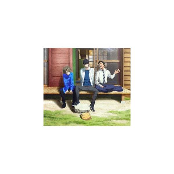 【発売日：2024年10月04日】種別:CD アニメ・ゲーム国内アニメ音楽 発売日:2024/10/04 販売元:ソニー・ミュージックソリューションズ 登録日:2024/07/19 横山克 TeddyLoid（音楽） ヨコヤママサル テディ...