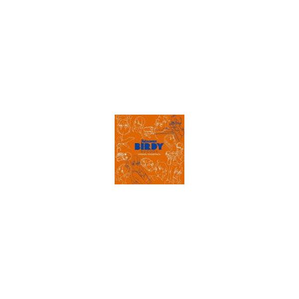 【発売日：2008年09月24日】種別:CD アニメ・ゲーム国内アニメ音楽 発売日:2008/09/24 販売元:ソニー・ミュージックソリューションズ 登録日:2008/08/04 菅野祐悟（音楽） TETSUWAN BIRDY DECOD...