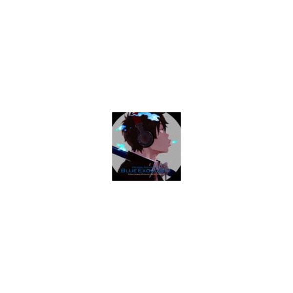 【発売日：2011年06月22日】種別:CD アニメ・ゲーム国内アニメ音楽 発売日:2011/06/22 販売元:ソニー・ミュージックソリューションズ 登録日:2011/04/20 澤野弘之 サワノヒロユキ アオノエクソシスト オリジナル ...