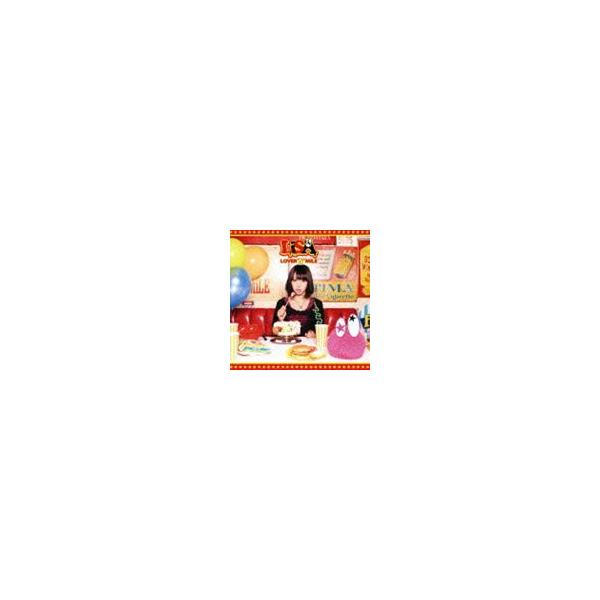 【発売日：2012年02月22日】種別:CD 邦楽J-POP 発売日:2012/02/22 販売元:ソニー・ミュージックソリューションズ 登録日:2011/12/28 LiSA ラバー ス マイル LiSA CD 6202401230251...