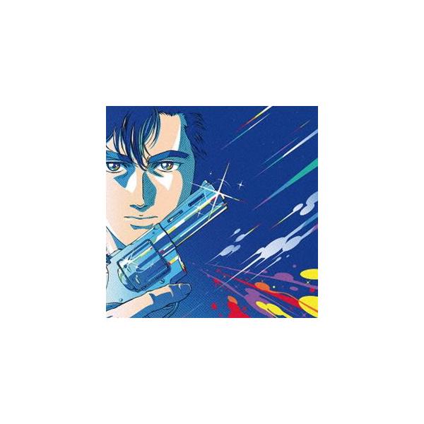 【発売日：2025年02月26日】種別:レコード 12inch アニメ・ゲーム国内アニメ音楽 発売日:2025/02/26 販売元:ソニー・ミュージックソリューションズ 登録日:2024/11/11 （アニメーション） ゲキジョウバンシティ...