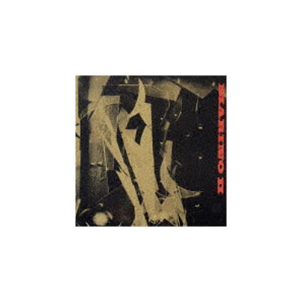 【発売日：2023年02月20日】種別:CD 邦楽ロック/ソウル ※こちらの商品はインディーズ盤にて流通量が少なく、手配できない場合がございます 発売日:2023/02/20 販売元:ダイキサウンド 登録日:2023/01/24 MARIN...