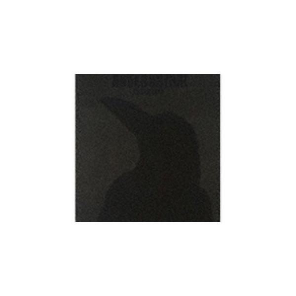 【発売日：2022年11月10日】種別:CD 邦楽ロック/ソウル ※こちらの商品はインディーズ盤にて流通量が少なく、手配できない場合がございます 発売日:2022/11/10 販売元:ダイキサウンド 登録日:2022/10/31 大谷レイブ...