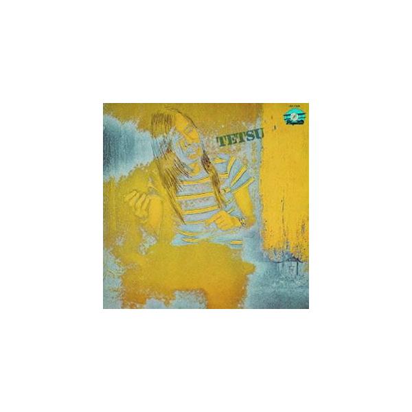 【発売日：2025年01月30日】種別:CD 邦楽ロック/ソウル ※こちらの商品はインディーズ盤にて流通量が少なく、手配できない場合がございます 発売日:2025/01/30 販売元:ダイキサウンド 登録日:2024/12/23 山内テツ ...