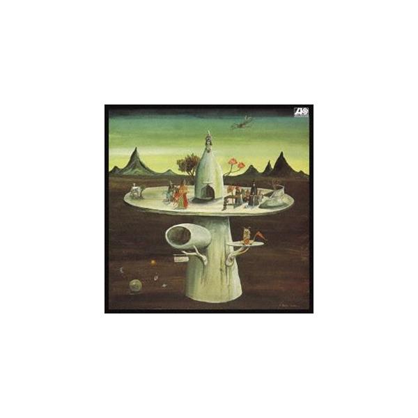 【発売日：2025年01月30日】種別:CD 邦楽ロック/ソウル ※こちらの商品はインディーズ盤にて流通量が少なく、手配できない場合がございます 発売日:2025/01/30 販売元:ダイキサウンド 登録日:2024/12/23 オールド・...