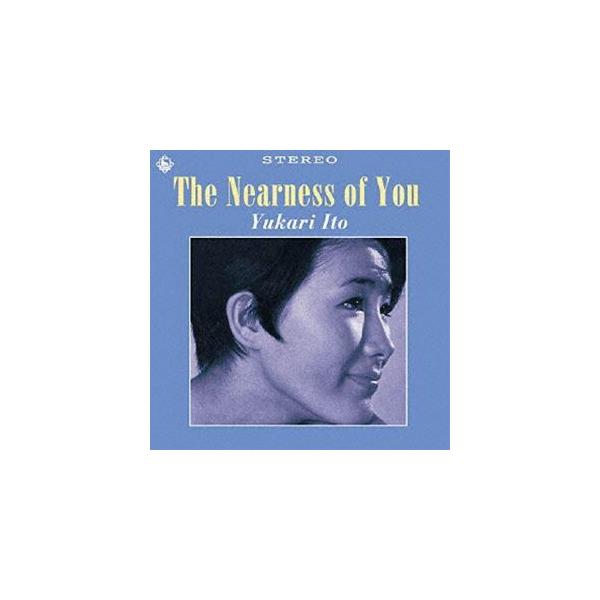 【発売日：2024年06月25日】種別:CD 邦楽J-POP ※こちらの商品はインディーズ盤にて流通量が少なく、手配できない場合がございます 発売日:2024/06/25 販売元:ダイキサウンド 登録日:2024/06/04 伊東ゆかり イ...