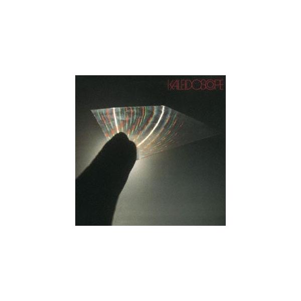 【発売日：2026年04月25日】種別:CD ジャズ・フュージョン国内ジャズ ※こちらの商品はインディーズ盤にて流通量が少なく、手配できない場合がございます 発売日:2026/04/25 販売元:ダイキサウンド 登録日:2026/03/30...