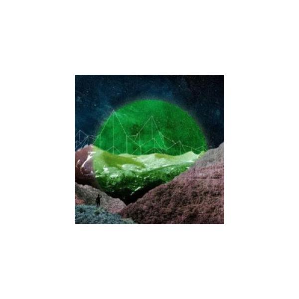 【発売日：2020年10月16日】種別:CD 邦楽J-POP ※こちらの商品はインディーズ盤にて流通量が少なく、手配できない場合がございます 発売日:2020/10/16 販売元:インパートメント 登録日:2020/09/08 Leggys...