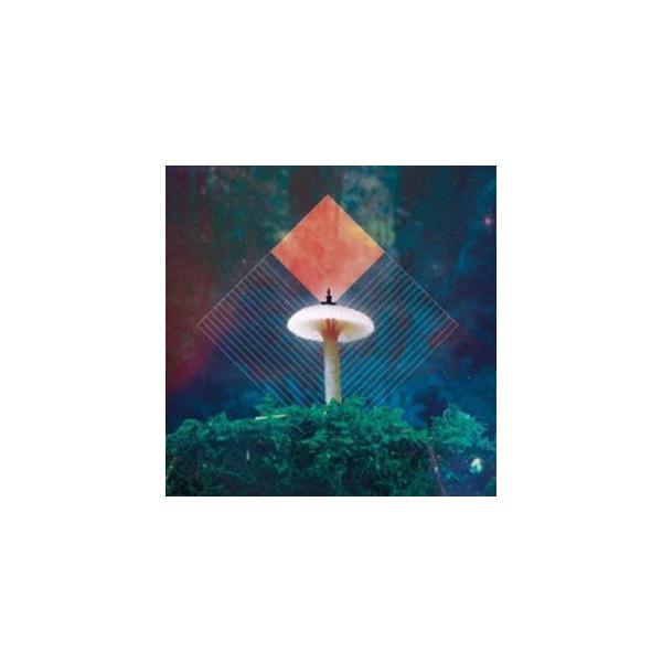 【発売日：2020年10月16日】種別:CD 邦楽J-POP ※こちらの商品はインディーズ盤にて流通量が少なく、手配できない場合がございます 発売日:2020/10/16 販売元:インパートメント 登録日:2020/09/08 Magica...