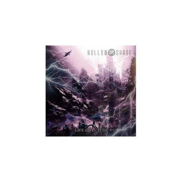 【発売日：2022年01月26日】種別:CD 邦楽ロック/ソウル ※こちらの商品はインディーズ盤にて流通量が少なく、手配できない場合がございます 発売日:2022/01/26 販売元:FWD 登録日:2021/11/23 HOLLOW SH...