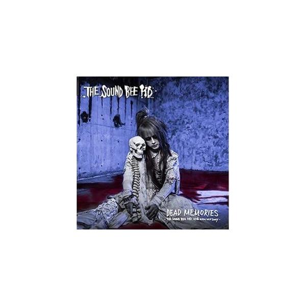 【発売日：2021年05月26日】種別:CD 邦楽ロック/ソウル ※こちらの商品はインディーズ盤にて流通量が少なく、手配できない場合がございます 発売日:2021/05/26 販売元:FWD 登録日:2021/04/23 THE SOUND...