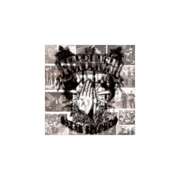 【発売日：2015年12月16日】種別:CD 邦楽ロック/ソウル ※こちらの商品はインディーズ盤にて流通量が少なく、手配できない場合がございます 発売日:2015/12/16 販売元:ウルトラ・ヴァイヴ 登録日:2015/10/26 （V....