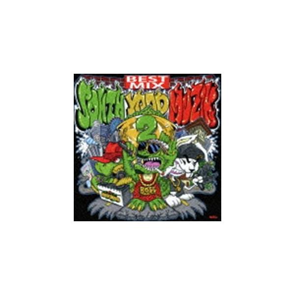 【発売日：2015年09月09日】種別:CD 邦楽J-POP ※こちらの商品はインディーズ盤にて流通量が少なく、手配できない場合がございます 発売日:2015/09/09 販売元:ラッツパック・レコード 登録日:2015/09/04 BUR...