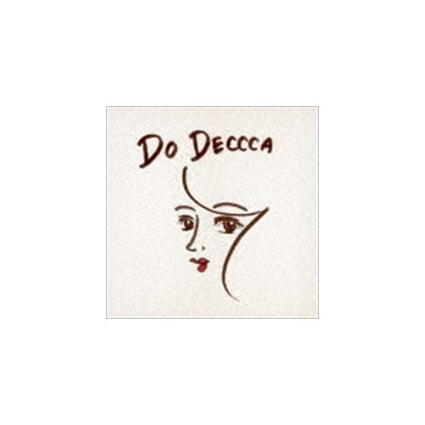 【発売日：2017年10月04日】種別:CD 邦楽ロック/ソウル ※こちらの商品はインディーズ盤にて流通量が少なく、手配できない場合がございます 発売日:2017/10/04 販売元:ウルトラ・ヴァイヴ 登録日:2017/08/28 オオサ...