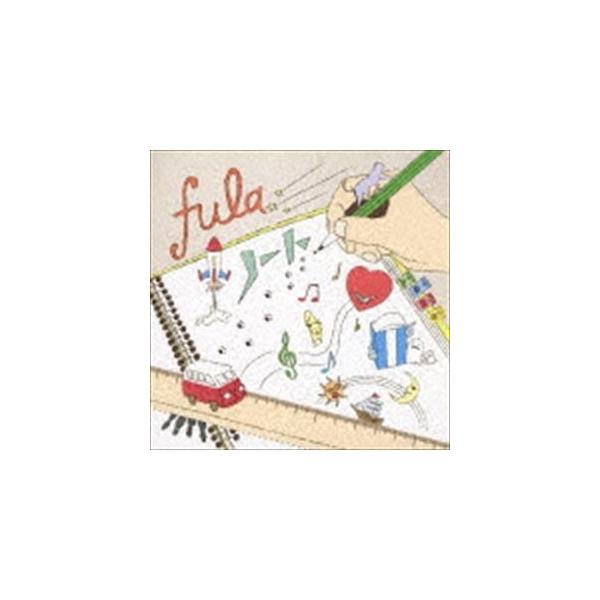 【発売日：2017年09月13日】種別:CD 邦楽J-POP ※こちらの商品はインディーズ盤にて流通量が少なく、手配できない場合がございます 発売日:2017/09/13 販売元:ウルトラ・ヴァイヴ 登録日:2017/07/27 fula ...