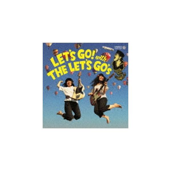 【発売日：2017年05月24日】種別:CD 邦楽ロック/ソウル ※こちらの商品はインディーズ盤にて流通量が少なく、手配できない場合がございます 発売日:2017/05/24 販売元:ディスクユニオン 登録日:2017/04/06 THE ...