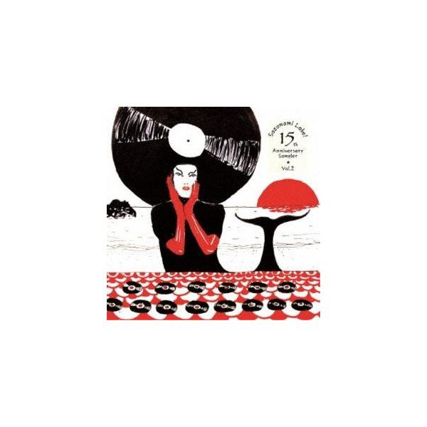 【発売日：2019年04月24日】種別:CD 邦楽J-POP ※こちらの商品はインディーズ盤にて流通量が少なく、手配できない場合がございます 発売日:2019/04/24 販売元:ディスクユニオン 登録日:2018/11/26 （V.A.）...