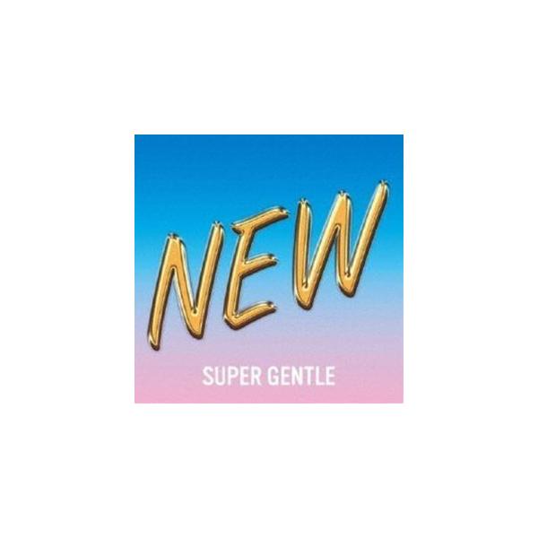 【発売日：2021年11月24日】種別:CD 邦楽ロック/ソウル ※こちらの商品はインディーズ盤にて流通量が少なく、手配できない場合がございます 発売日:2021/11/24 販売元:ディスクユニオン 登録日:2021/09/27 SUPE...