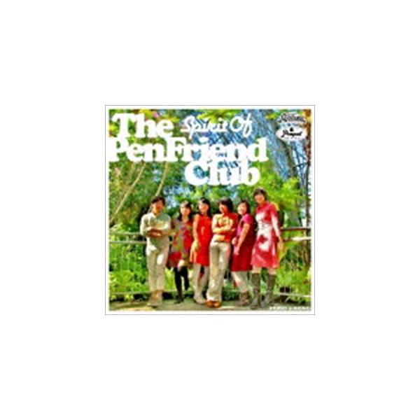 【発売日：2015年02月11日】種別:CD 邦楽J-POP ※こちらの商品はインディーズ盤にて流通量が少なく、手配できない場合がございます 発売日:2015/02/11 販売元:ディスクユニオン 登録日:2014/12/12 The Pe...