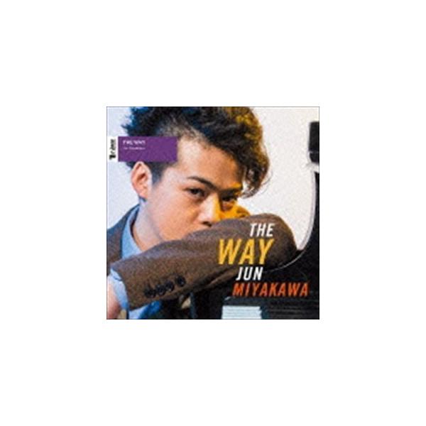 【発売日：2015年07月22日】種別:CD ジャズ・フュージョン国内ジャズ ※こちらの商品はインディーズ盤にて流通量が少なく、手配できない場合がございます 発売日:2015/07/22 販売元:ヴィヴィド・サウンド・コーポレーション 登録...