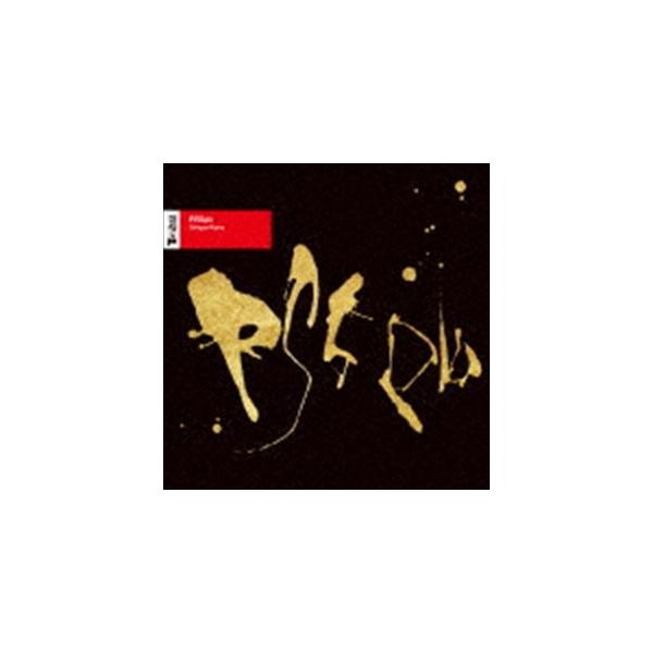 【発売日：2020年03月25日】種別:CD ジャズ・フュージョン国内ジャズ ※こちらの商品はインディーズ盤にて流通量が少なく、手配できない場合がございます 発売日:2020/03/25 販売元:ヴィヴィド・サウンド・コーポレーション 登録...