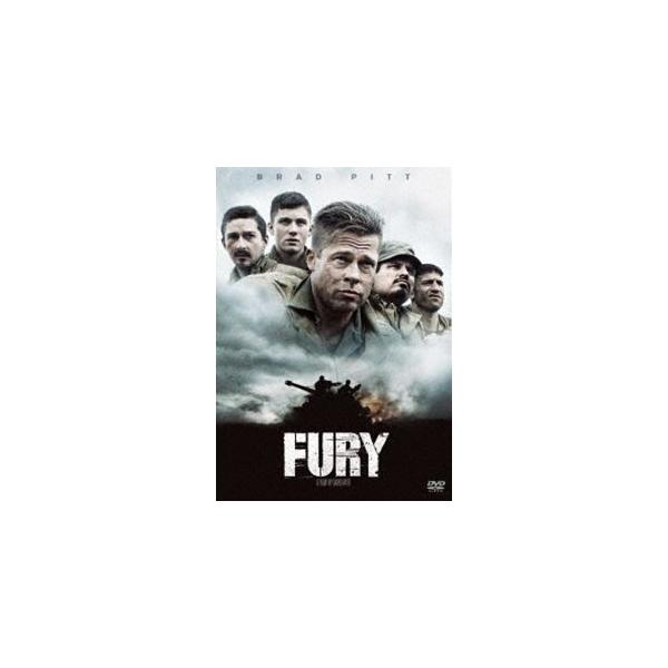 【発売日：2015年03月18日】種別:DVD 洋画戦争 発売日:2015/03/18 販売元:KADOKAWA 登録日:2015/01/23 ブラッド・ピット デヴィッド・エアー 2014年公開の洋画 特典:ピクチャー・ディスク仕様 解説...