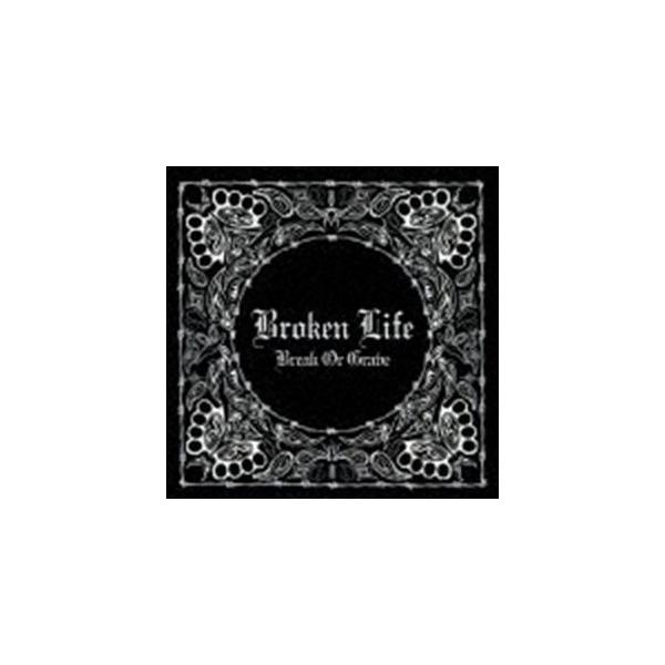 【発売日：2018年06月27日】種別:CD 邦楽ロック/ソウル ※こちらの商品はインディーズ盤にて流通量が少なく、手配できない場合がございます 発売日:2018/06/27 販売元:ウルトラ・ヴァイヴ 登録日:2018/05/07 Bro...