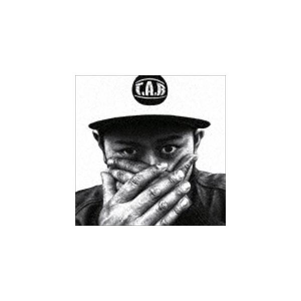 【発売日：2017年06月14日】種別:CD 邦楽ラップ/ヒップホップ ※こちらの商品はインディーズ盤にて流通量が少なく、手配できない場合がございます 発売日:2017/06/14 販売元:ウルトラ・ヴァイヴ 登録日:2017/04/26 ...